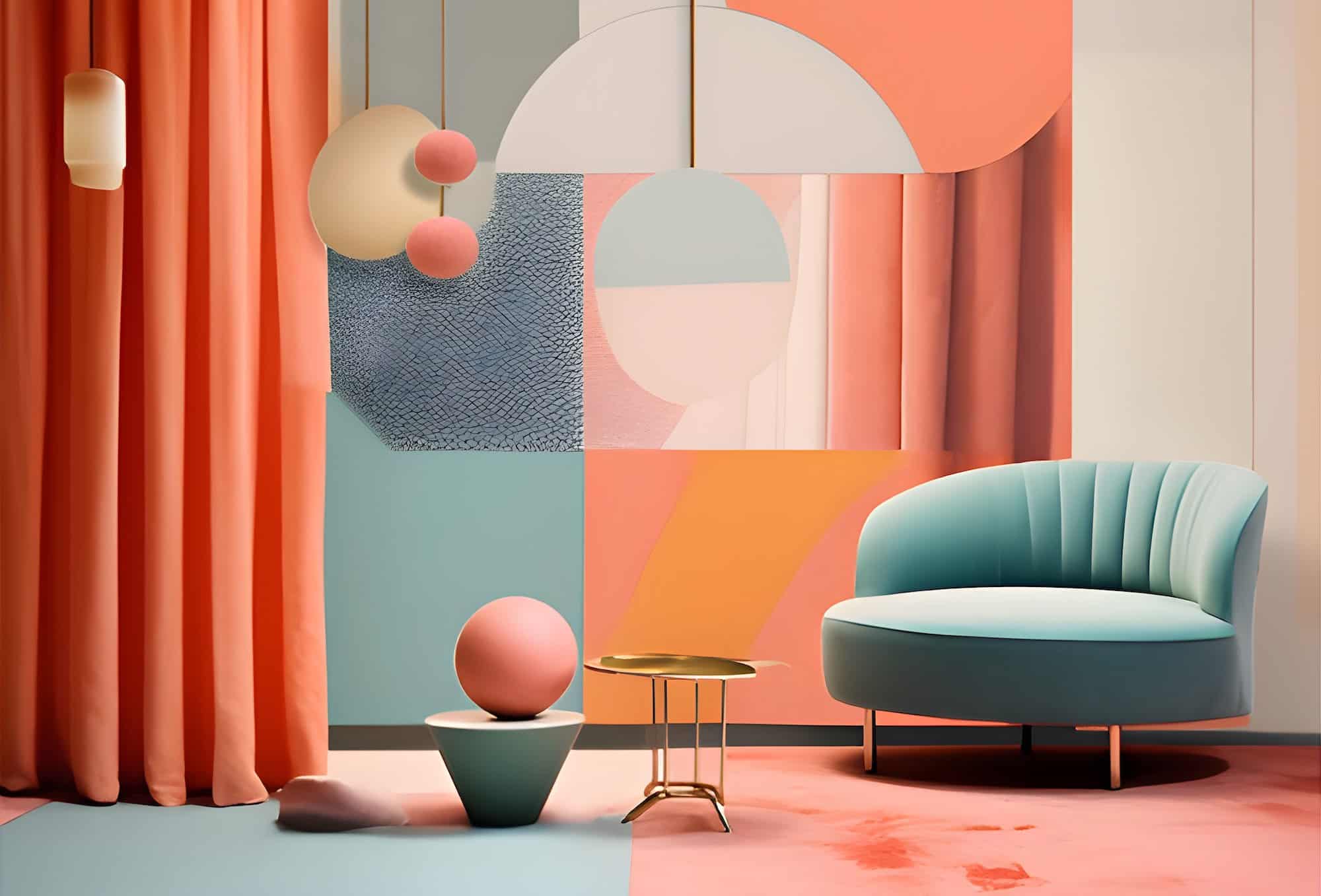 Hospitality Design Conference - idee, novità e risposte